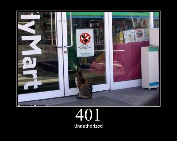 HTTP Status Cats Bot For Slack HTTP Status Cats Bot For Slack